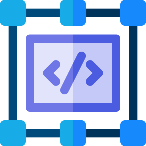 Angular Web Development Services - Silfra Technologies Angular Web Development Services - Silfra Technologies
